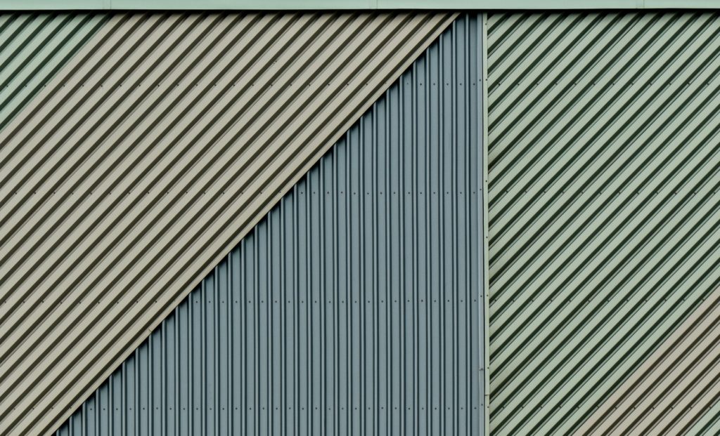 aluminum-design-pattern-434205 - Sheng Ming